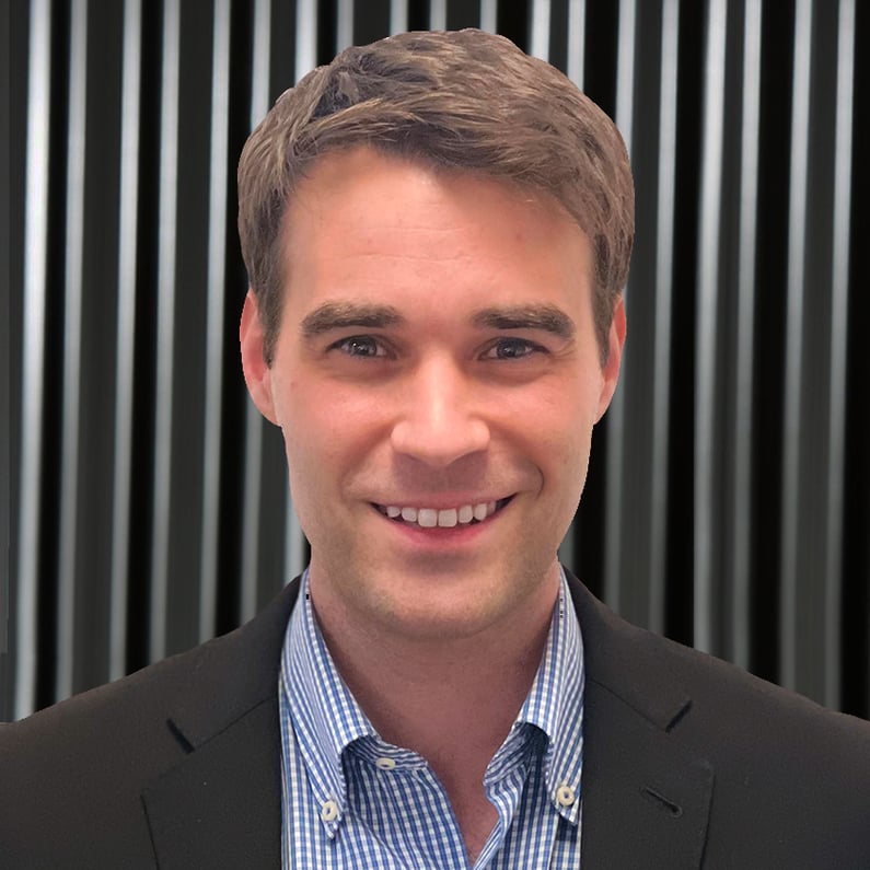 Cleantech & Renewable Energy Public Relations Firm | Tigercomm