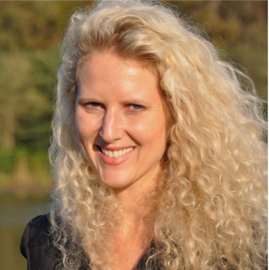 Cleantech & Renewable Energy Public Relations Firm | Tigercomm