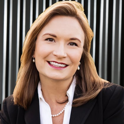 Melissa Baldwin - Senior Vice President, Tigercomm